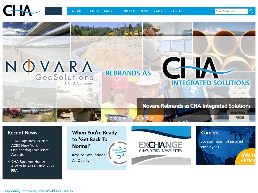 Starter Story: Learn How People Are Starting Successful Businesses