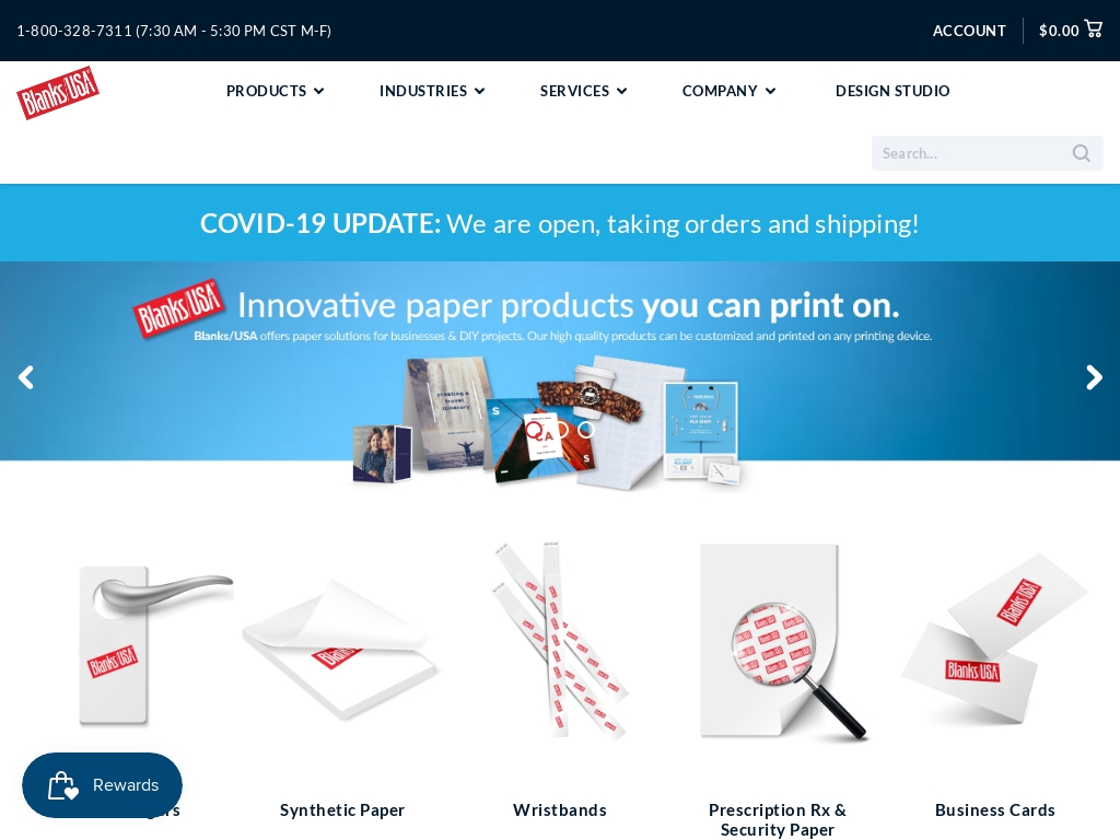 60-best-greeting-card-manufacturers-in-the-us-2024-edition