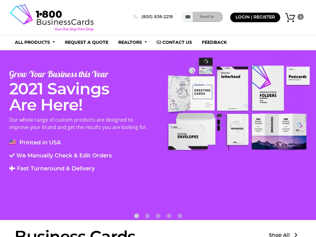 60-best-greeting-card-manufacturers-in-the-us-2022-edition