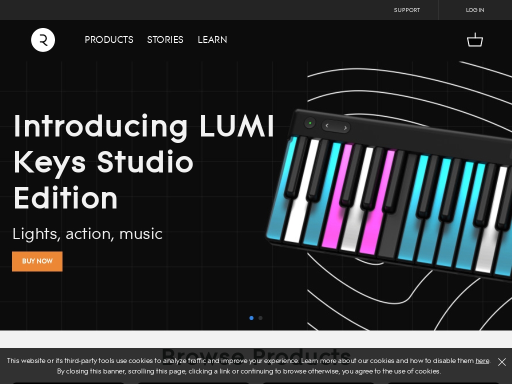 Start A Musical Instrument Sales Business - Business Ideas - Starter