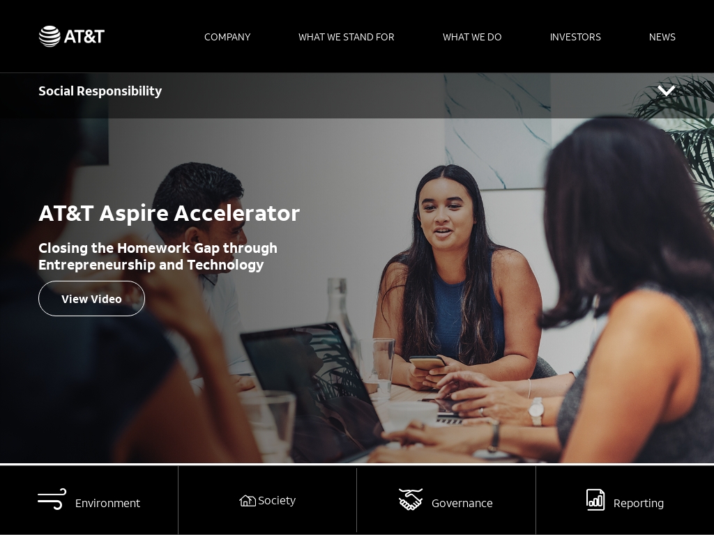 Dallas's 16 Best Startup Accelerators & Incubators [2024] - Starter