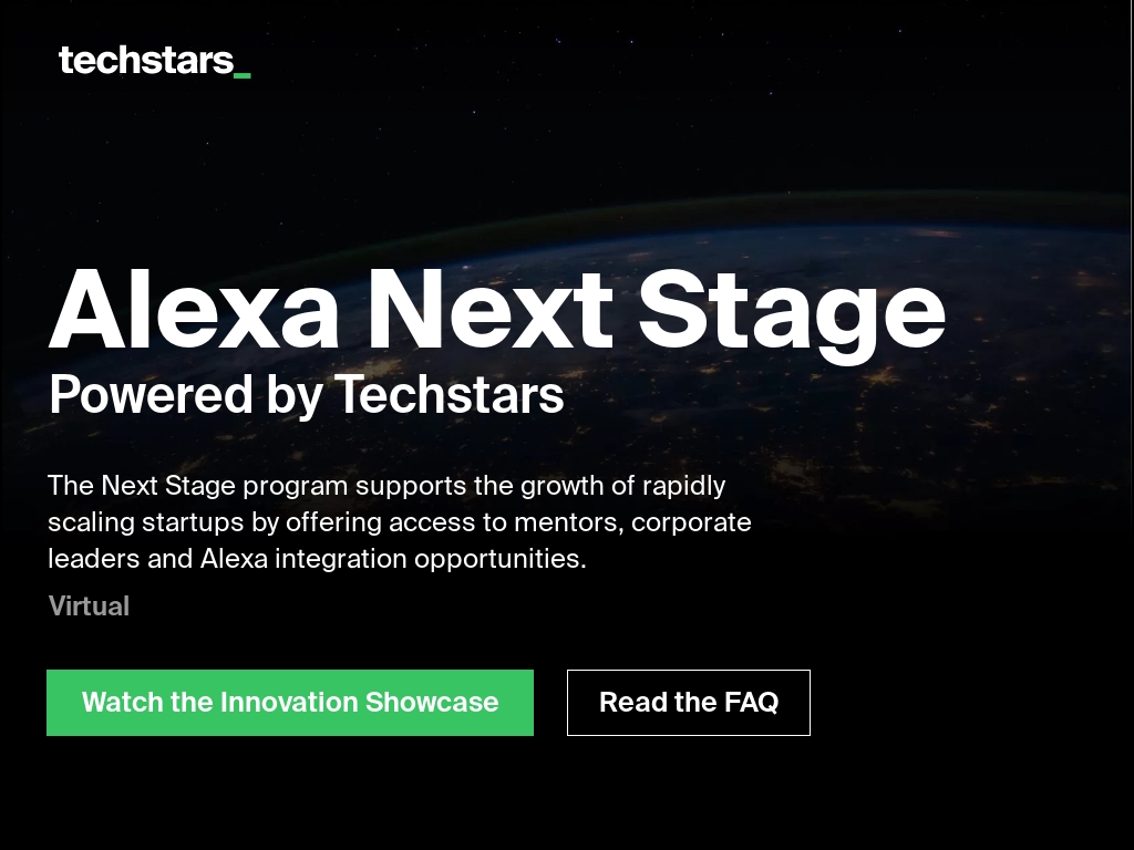 Seattle's 15 Best Startup Accelerators & Incubators [2024] - Starter