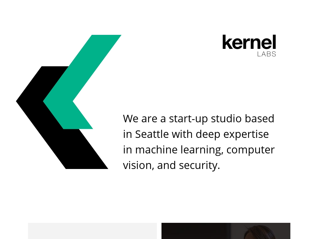 Seattle's 15 Best Startup Accelerators & Incubators [2024] - Starter