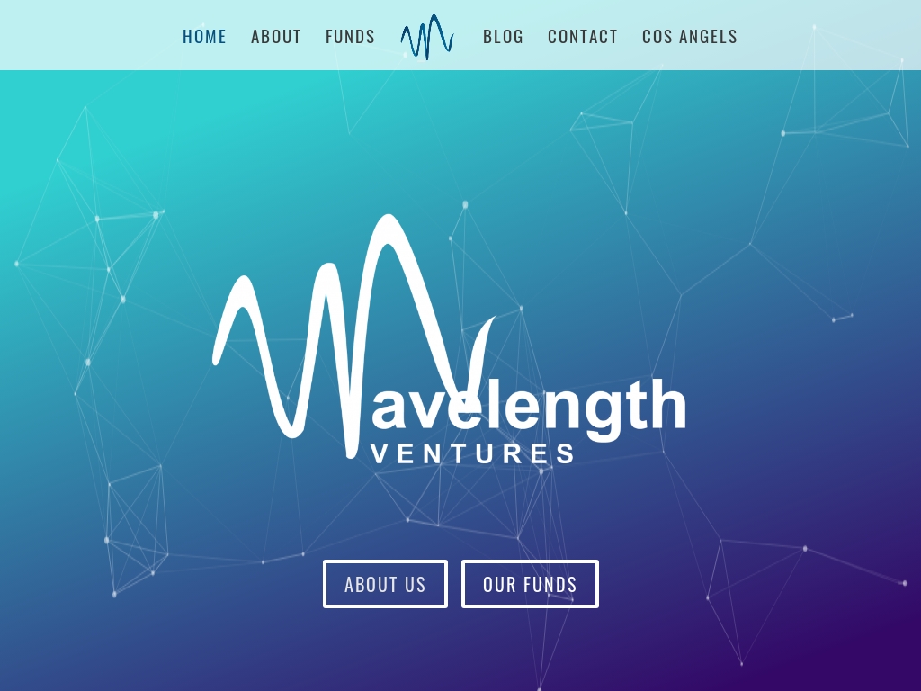 9 Best Startup Accelerators & Incubators In Colorado Springs [2024]