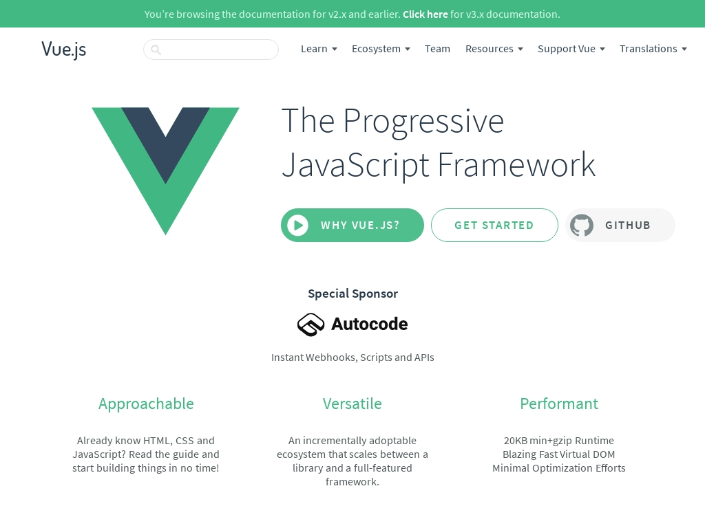 Starter Story: Learn How People Are Starting Successful Businesses