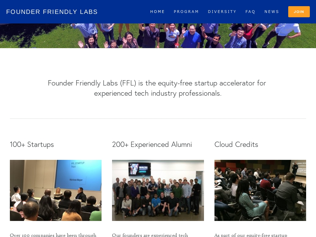 Silicon Valley's 36 Best Startup Accelerators & Incubators [2024]