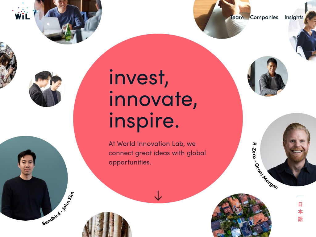 Silicon Valley's 36 Best Startup Accelerators & Incubators [2024]