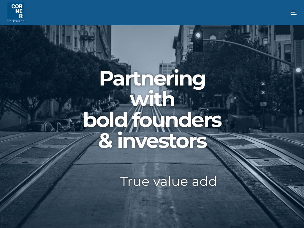 The Top 25 VC Firms In Silicon Valley [2024] - Starter Story