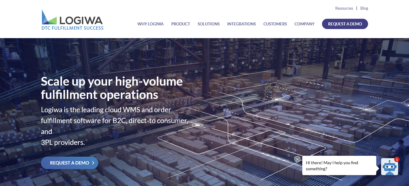 75 Top Startups In Chicago [2022] - Starter Story