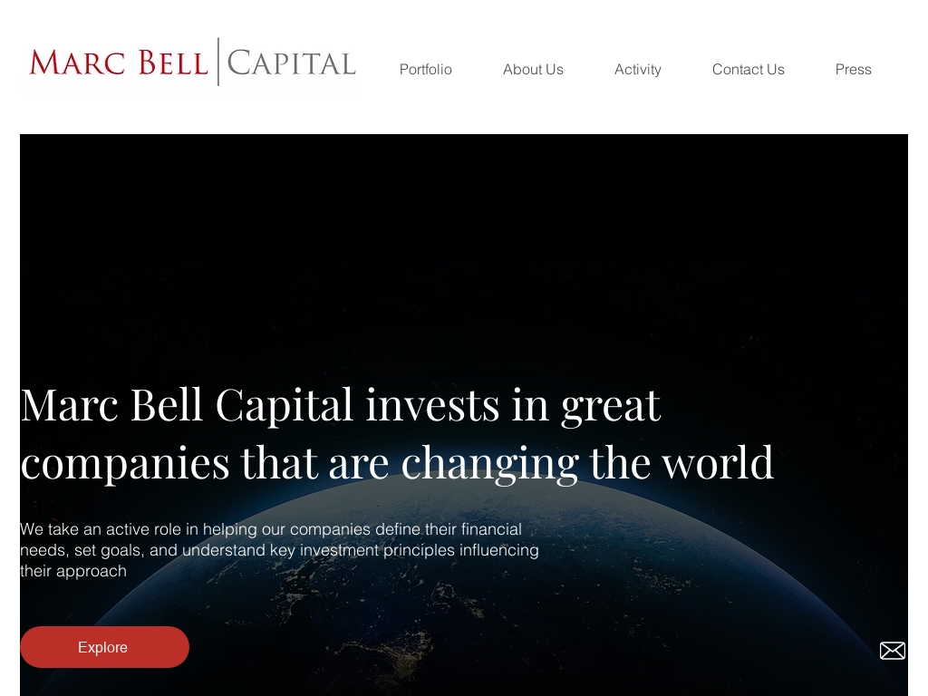 The Top 34 Venture Capital Firms In Florida [2024] - Starter Story