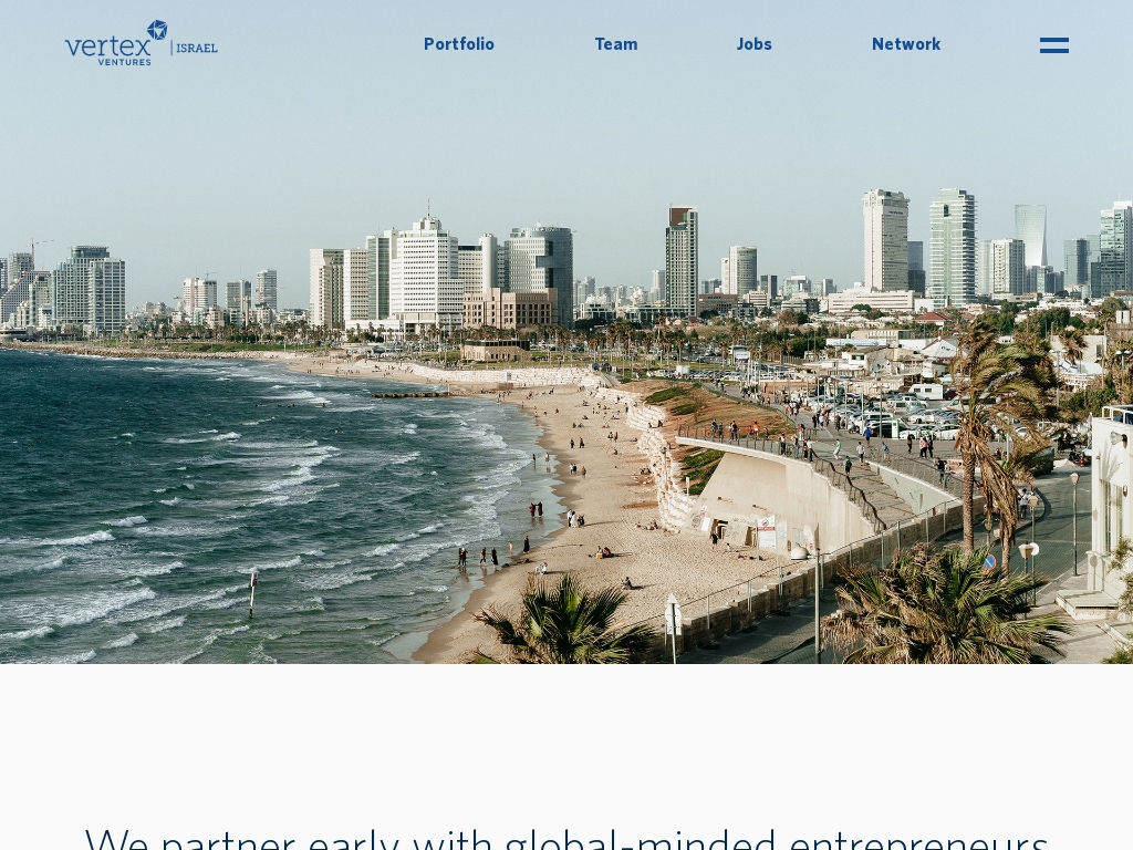 14 Best VC Firms In Israel [2024] - Starter Story