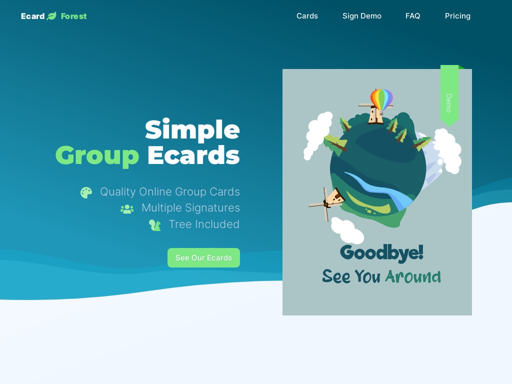 28 Companies That Use Discord [2023] - Starter Story