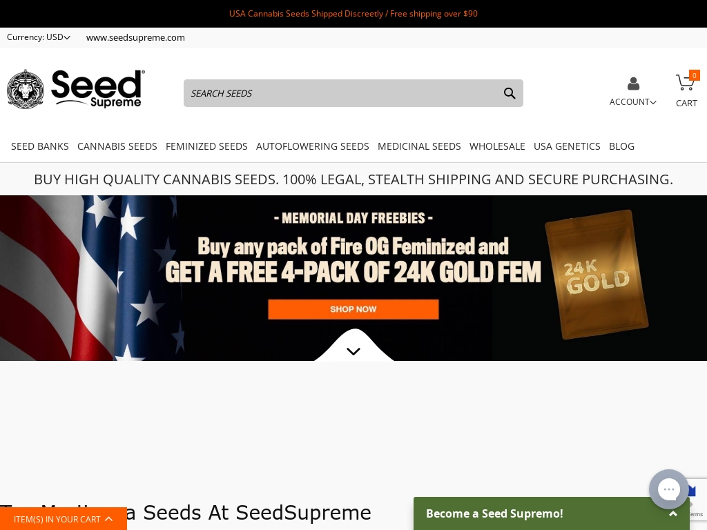 Start A Seed Selling - Business Ideas - Starter Story