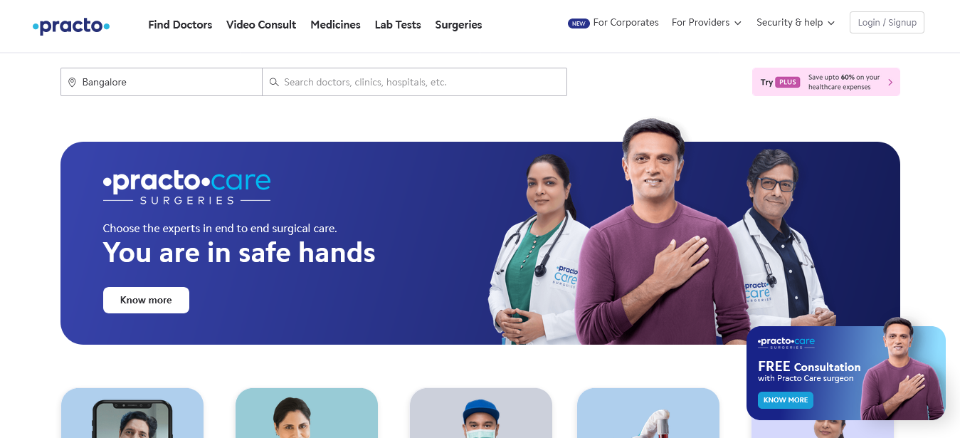 100 Fastest Growing Startups In India [2024] - Starter Story