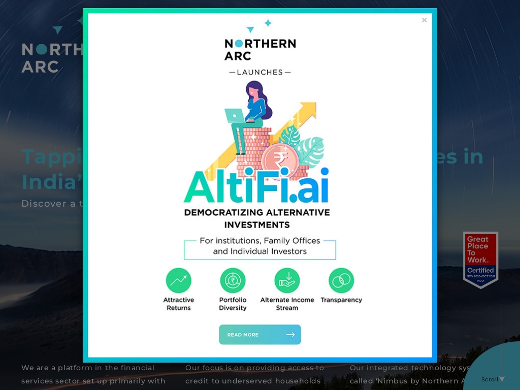 100 Fastest Growing Startups In India [2024] - Starter Story