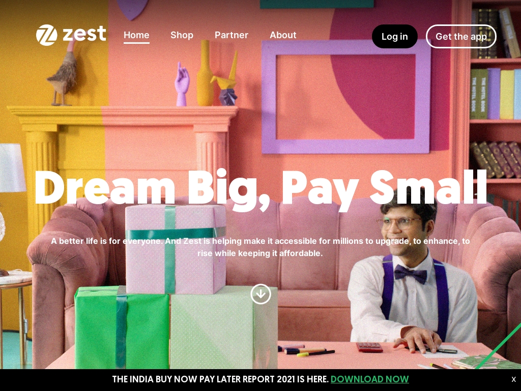 100 Fastest Growing Startups In India [2024] - Starter Story