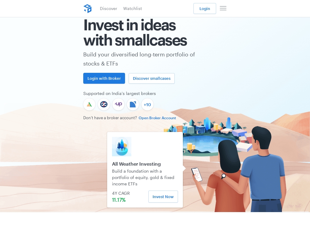 100 Fastest Growing Startups In India [2024] - Starter Story