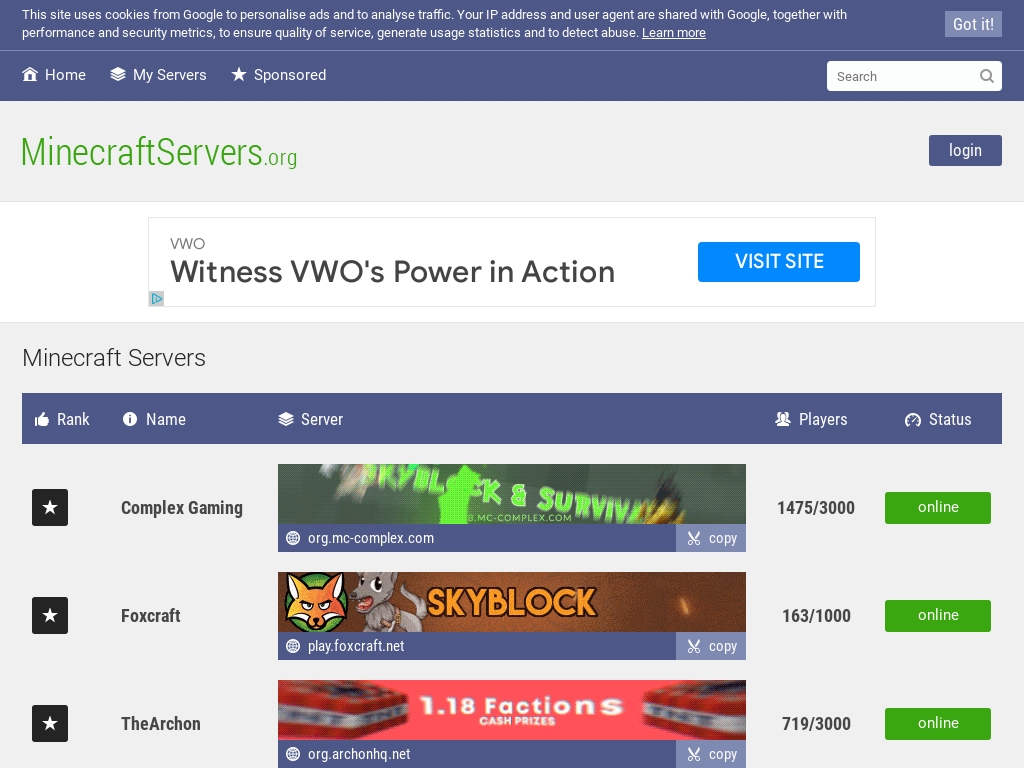 6 Minecraft Business Success Stories [2024] - Starter Story