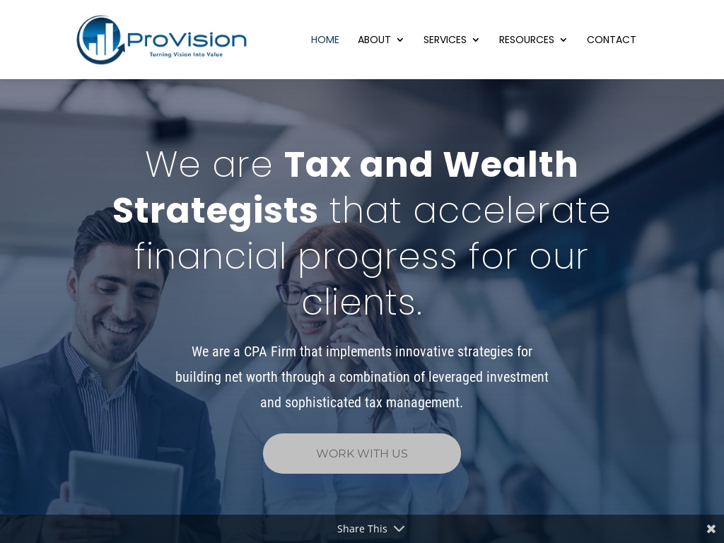 5 Wealth Strategist Success Stories [2024] - Starter Story