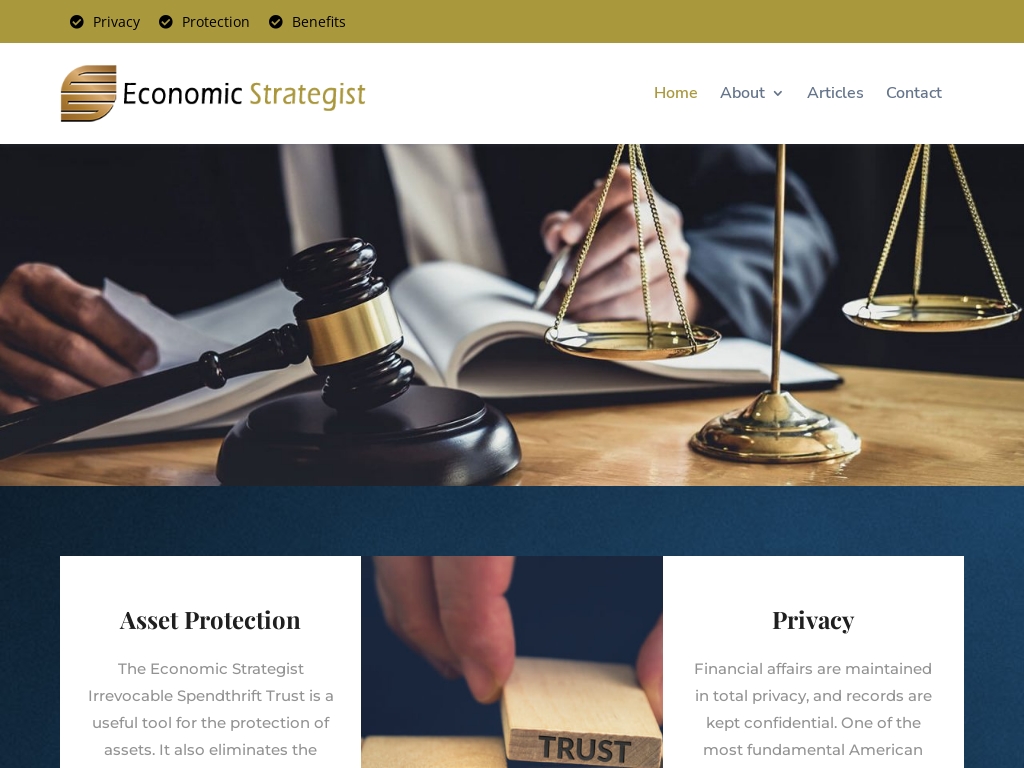 Become A Wealth Strategist Business Ideas Starter Story