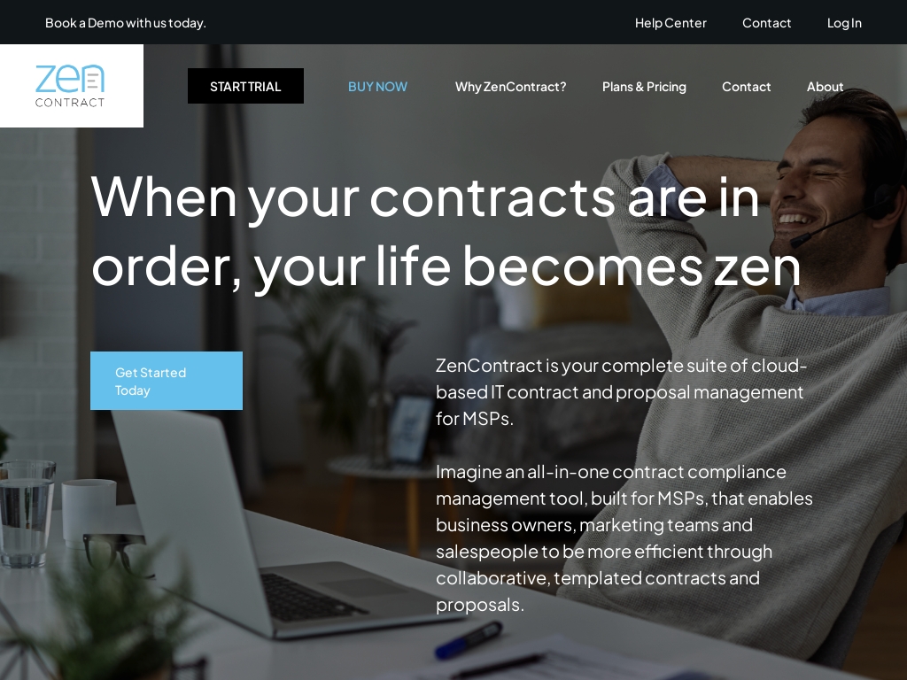 Create A Software Management Tool - Business Ideas - Starter Story