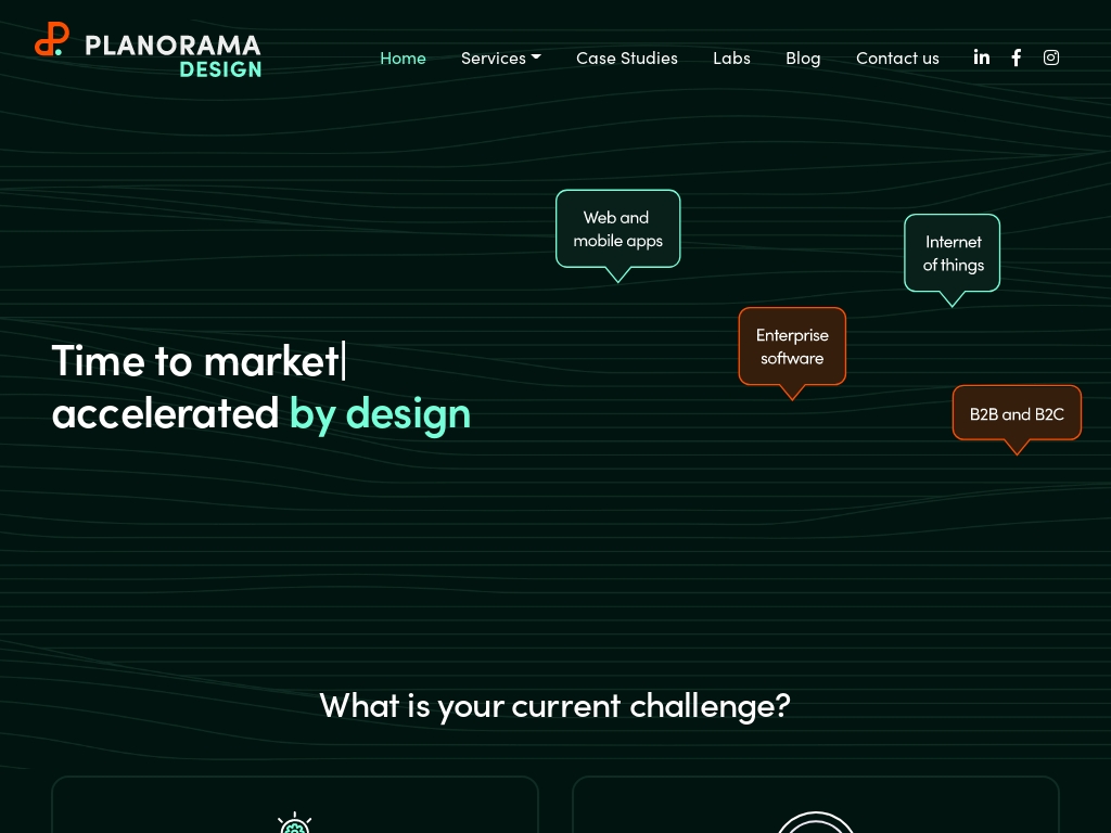 Start A Wordpress Ui & Ux Designing Business - Business Ideas