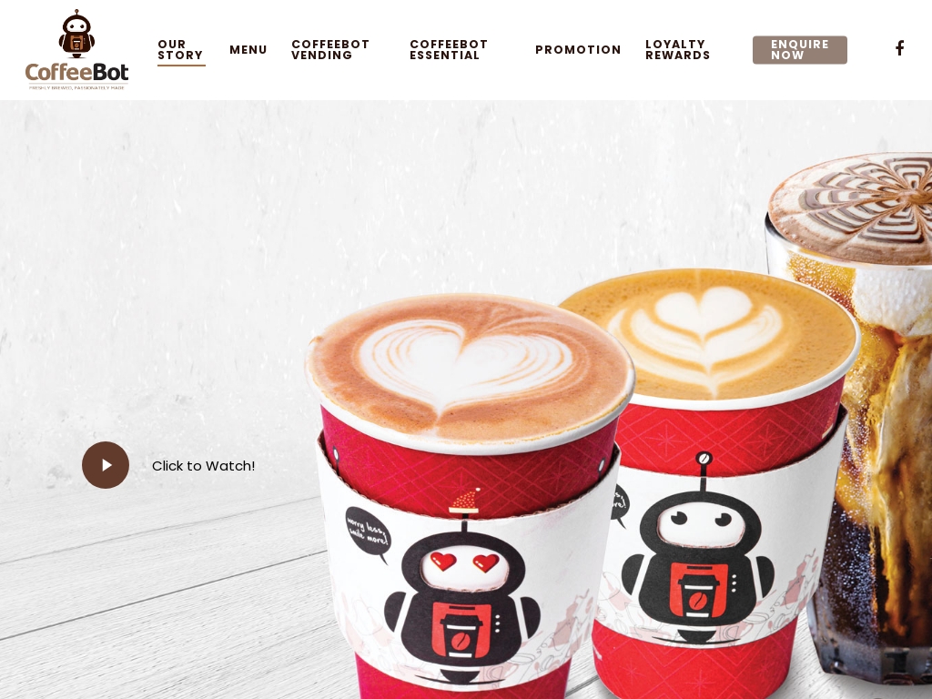 Starter Story: Learn How People Are Starting Successful Businesses