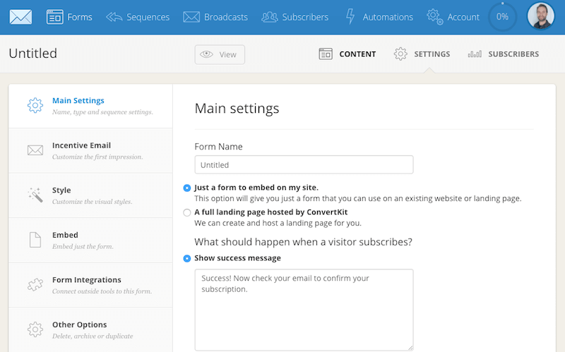 Tools & Stack: What Is Writing Revolt Built With? - Starter Story
