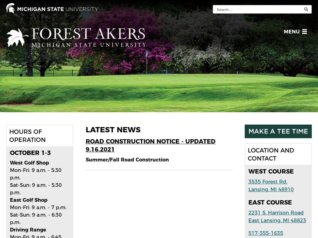 28 Golf Business Ideas & Opportunities In 2022 - Starter Story