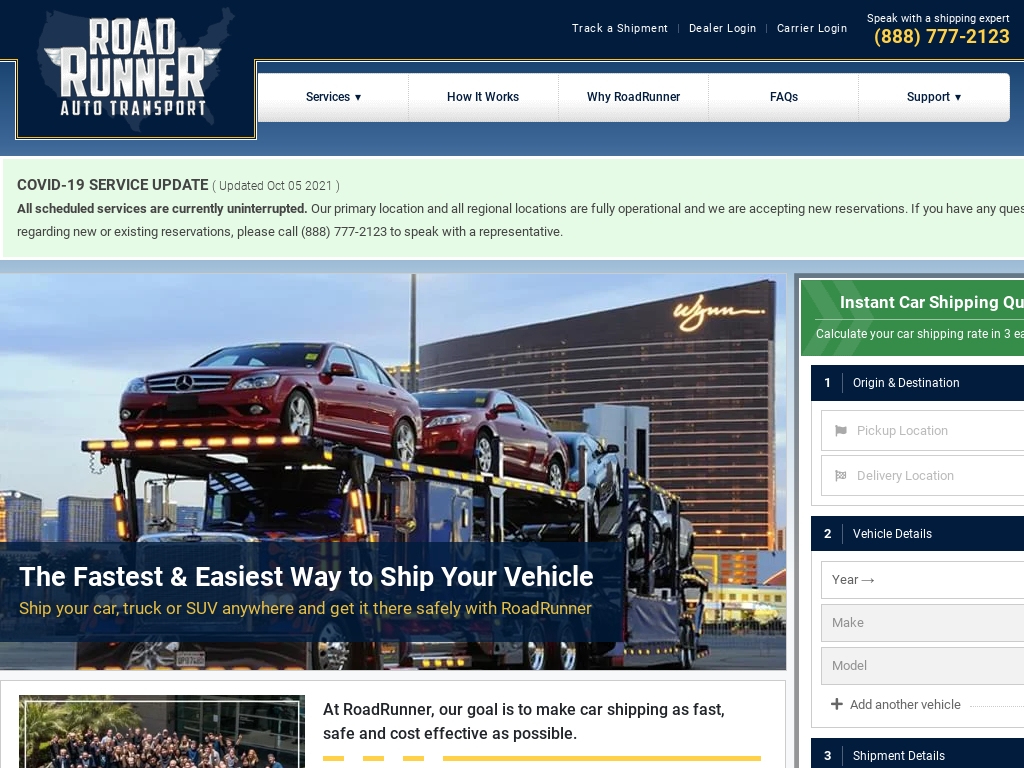 52 Best Automotive & Car Related Business Ideas You Can Start Today