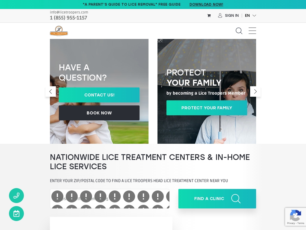 45 Unique & Unusual Business Ideas That Will Make You Money - Starter