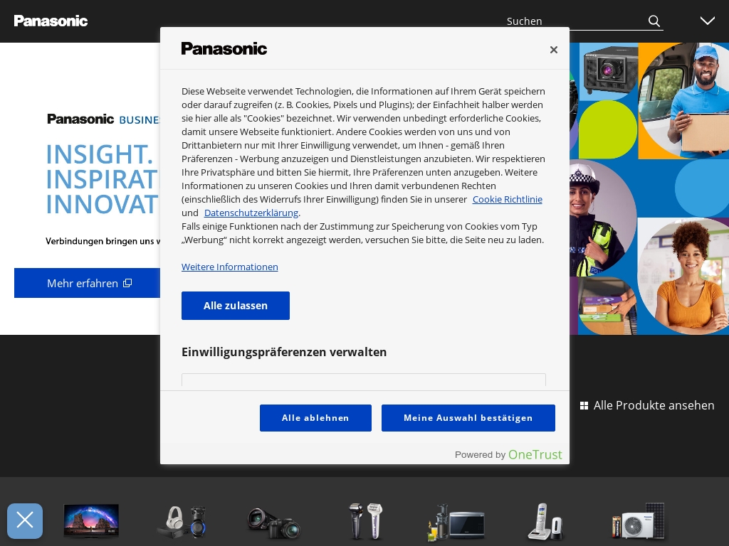 55 Low Investment Business Ideas For Computer Engineers [2023]