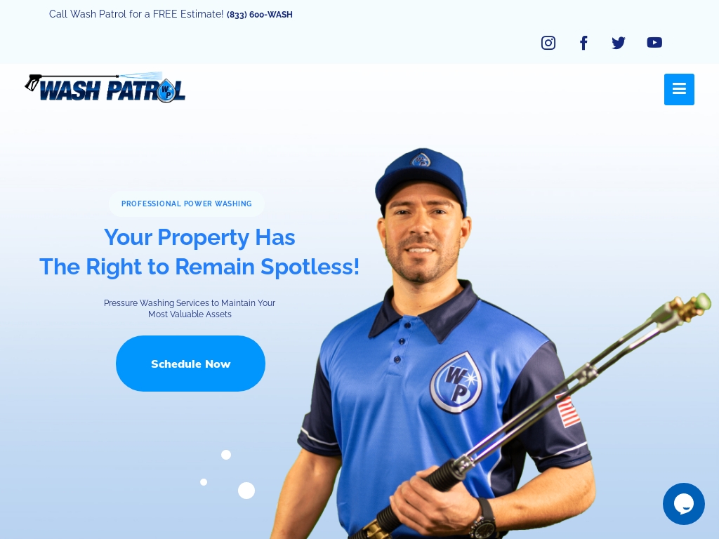 31+ Unique Cleaning Business Ideas - Starter Story