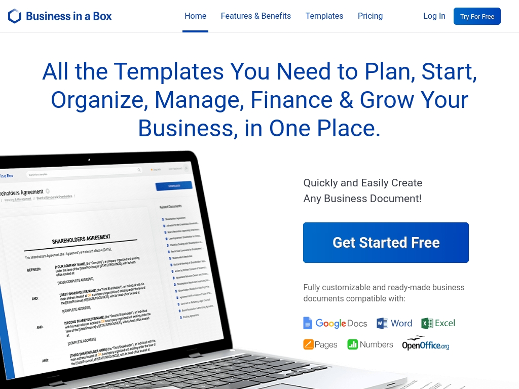 55 Low Investment Business Ideas For Computer Engineers [2023]