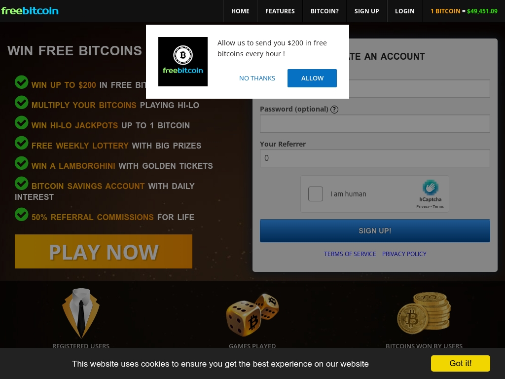 25 Bitcoin Business Ideas That Will Make You Money Quick (2022)