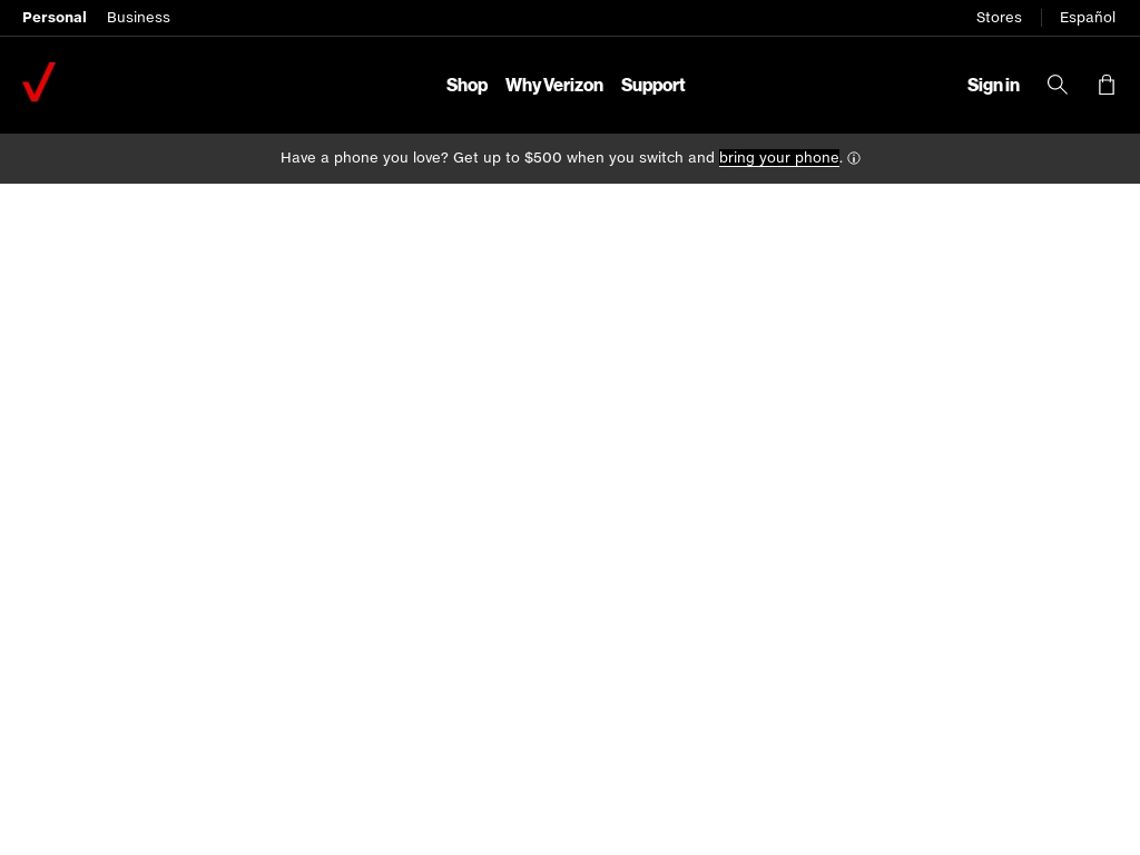 60+ College Campus Business Ideas You Can Start Today [2023] - Starter