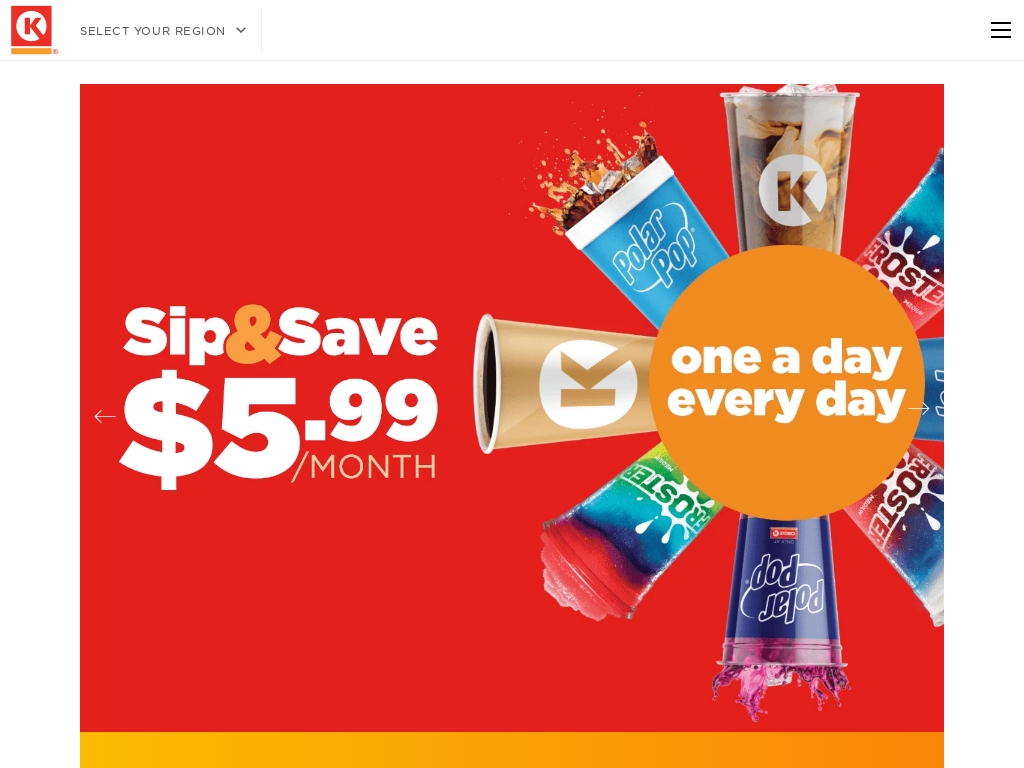 25 Creative Drive Through Business Ideas - Starter Story