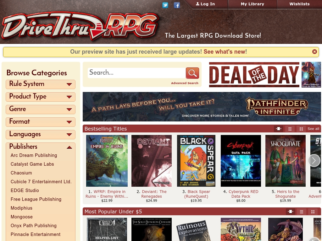 25 Creative Drive Through Business Ideas - Starter Story