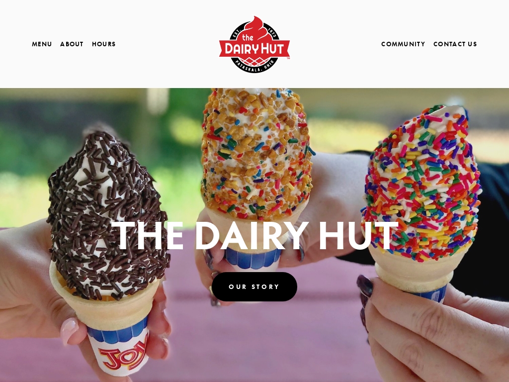 25 Frozen Food Business Ideas You Can Start Today [2022] - Starter