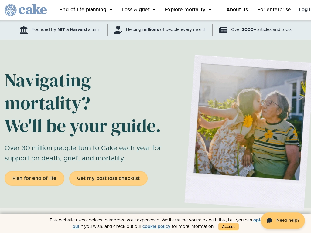 25 Creative Drive Through Business Ideas - Starter Story