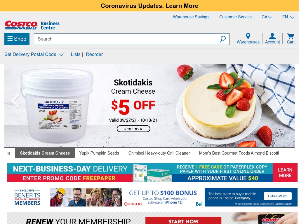 45 Unique & Unusual Business Ideas That Will Make You Money - Starter