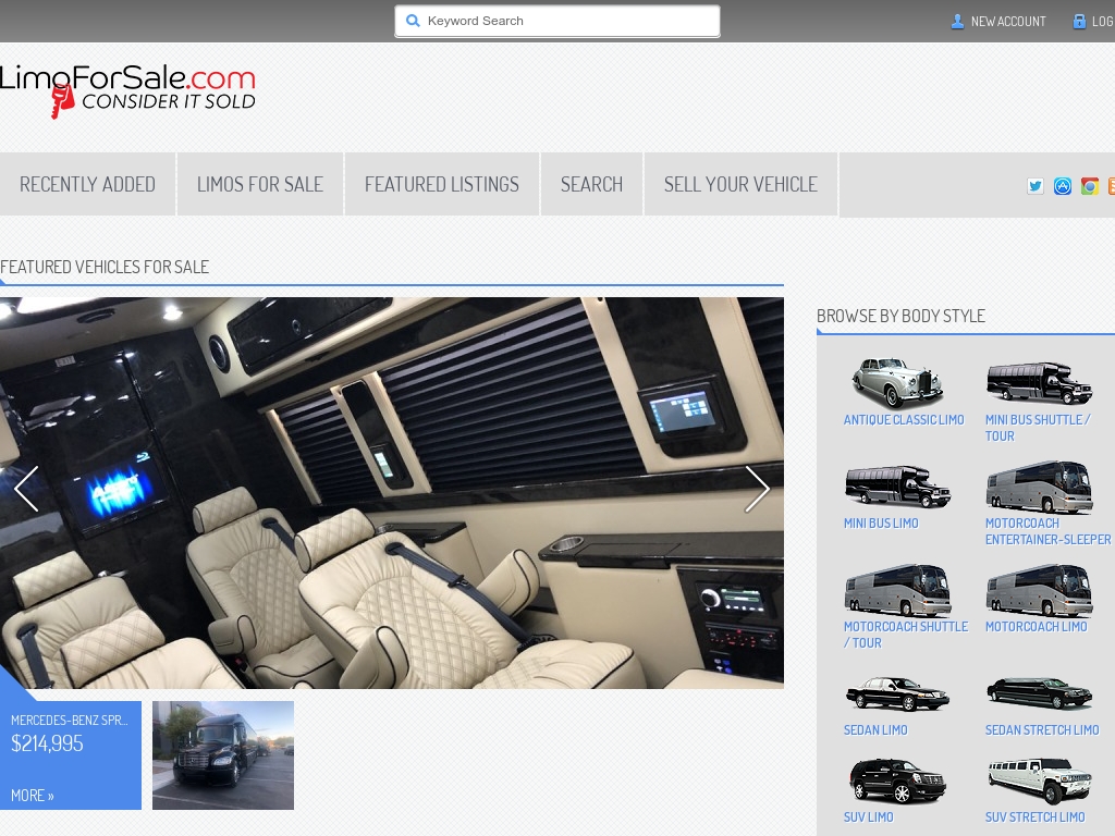 45 Unique & Unusual Business Ideas That Will Make You Money - Starter