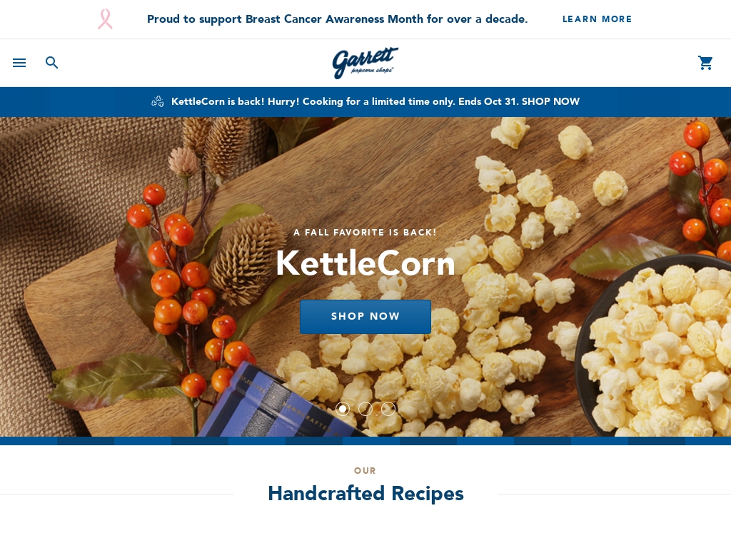 45 Unique & Unusual Business Ideas That Will Make You Money - Starter