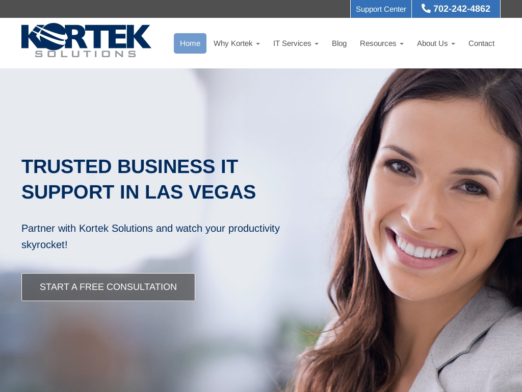 55 Low Investment Business Ideas For Computer Engineers [2023]