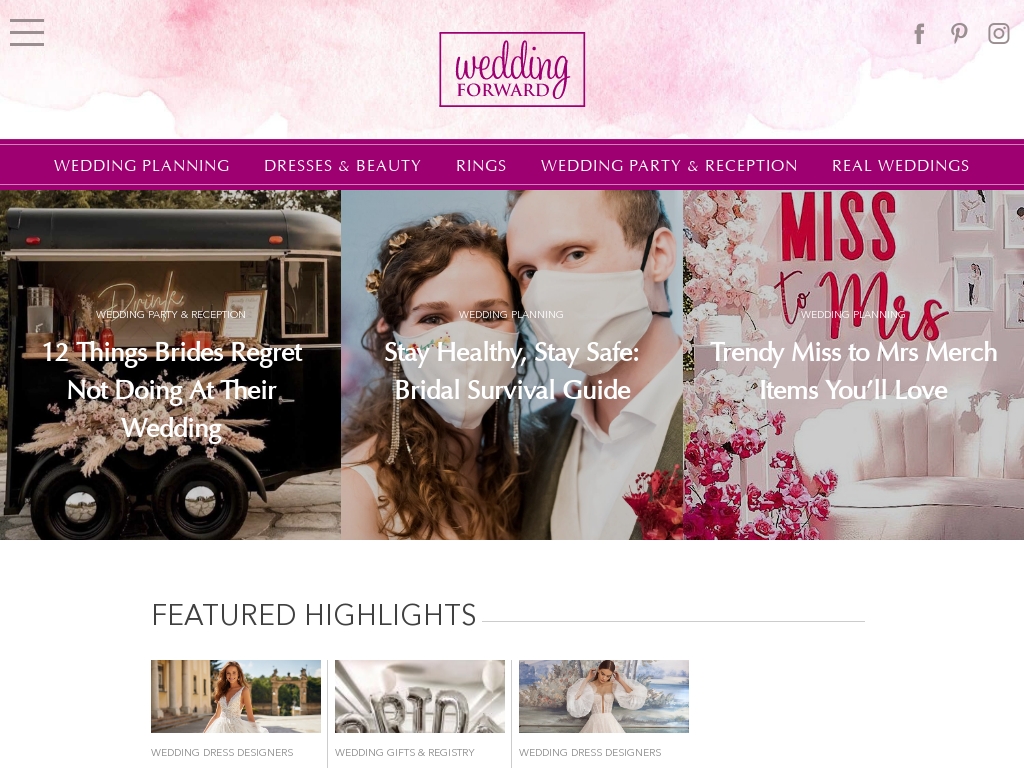 45 Handmade Business Ideas You Can Start With Little Capital - Starter