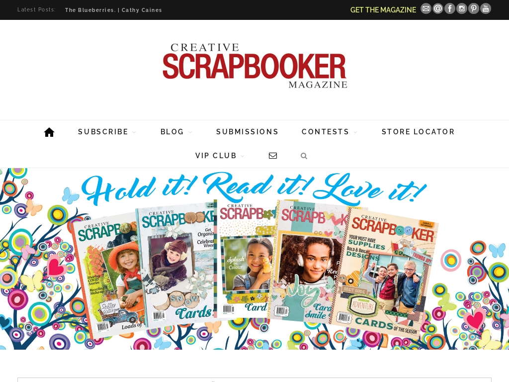 65 DIY Business Ideas You Can Start Today [2023] - Starter Story