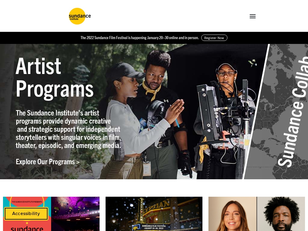 45 Creative Business Ideas For Entrepreneurs Who Love To Write