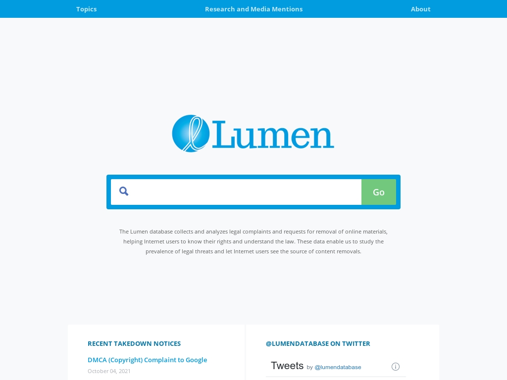 65 DIY Business Ideas You Can Start Today [2023] - Starter Story