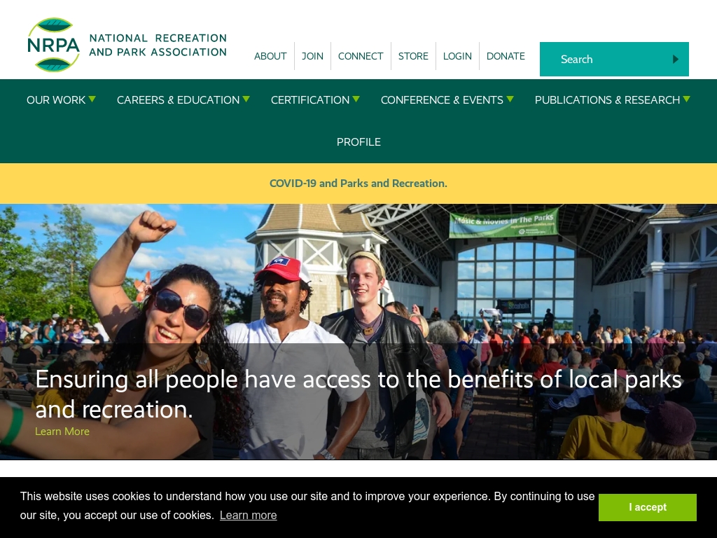 78+ Future Business Ideas For 2025 - Starter Story