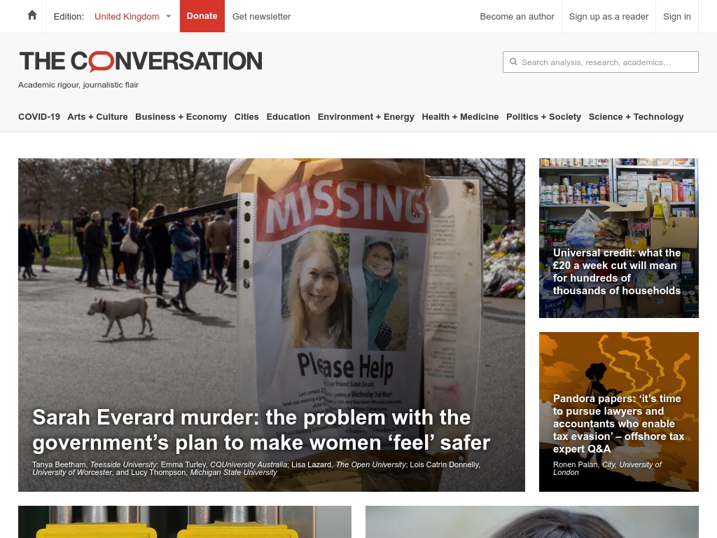 36 Profitable Gold Business Opportunities - Starter Story